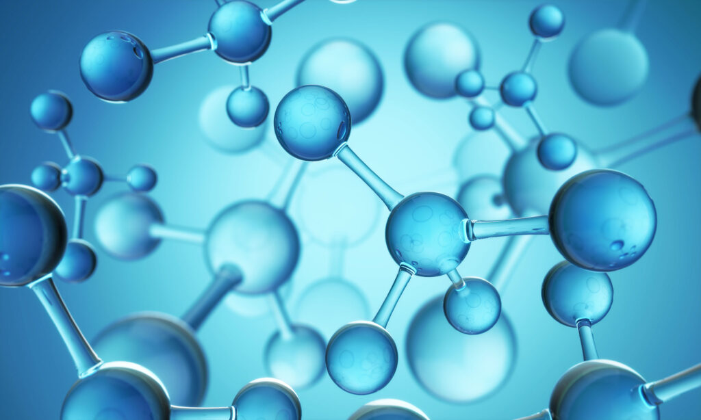 ORF Biologics - Scalable Protein Expression