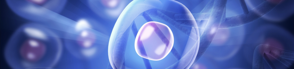 Custom Biologics - ORF Biologics