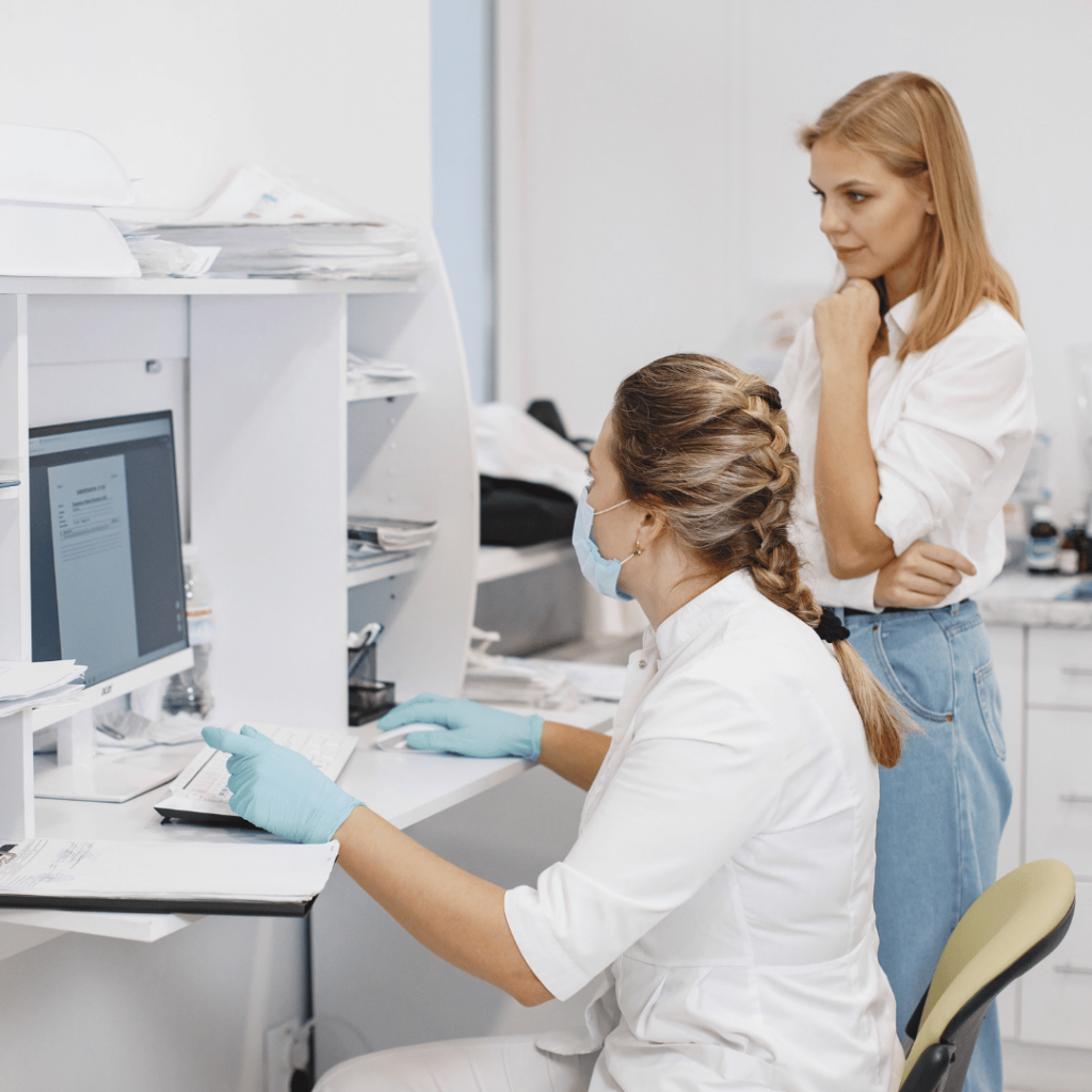 Biologics for Research Use - ORF Biologics